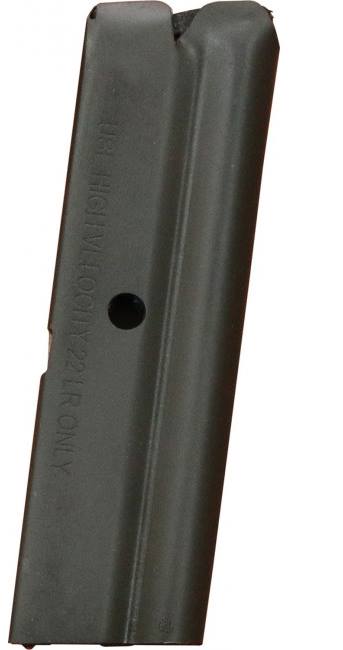 Rock Island Armory, Magazine - M20P Rifle, 22 LR, 10 | Wasteland Armory